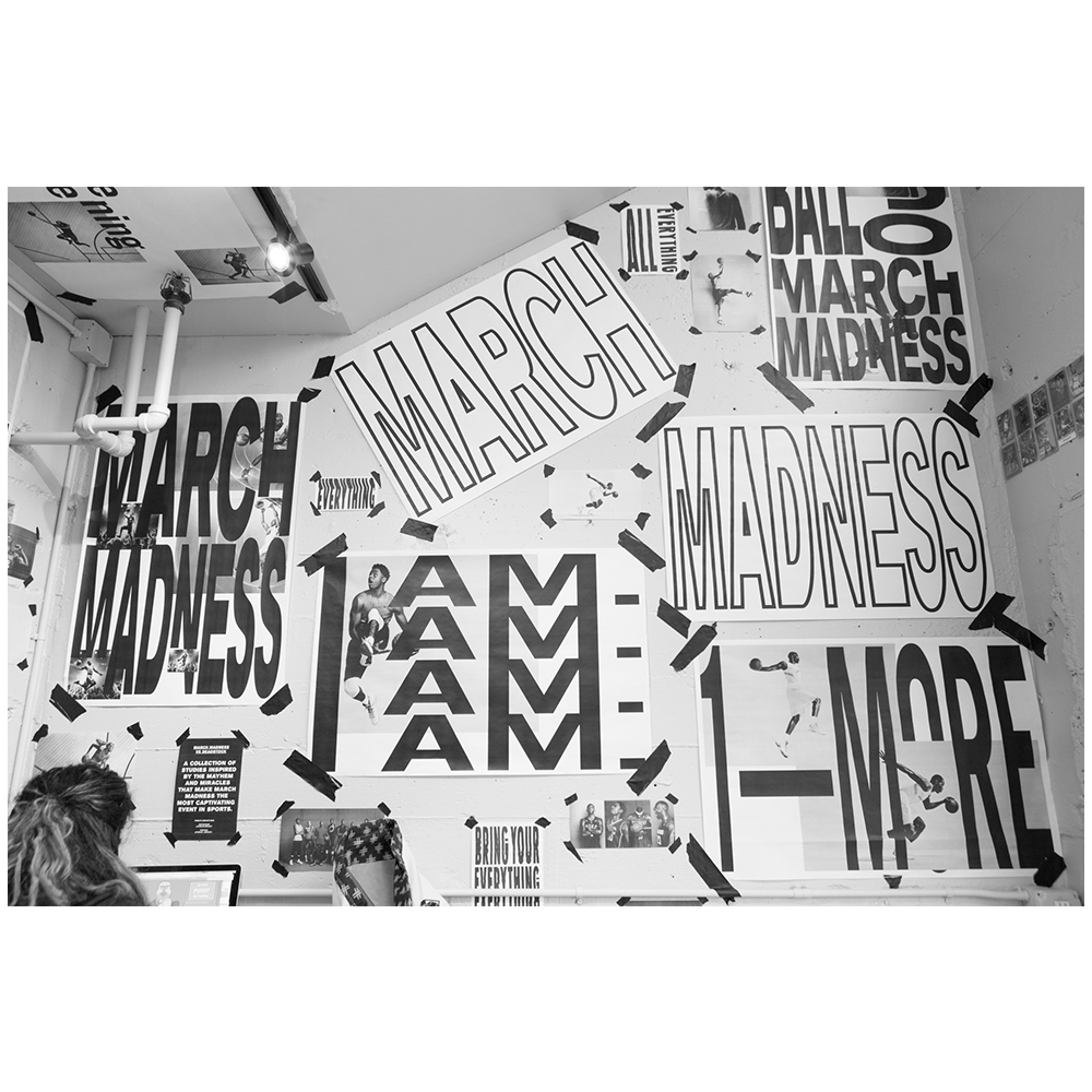 Studies - Public-Library