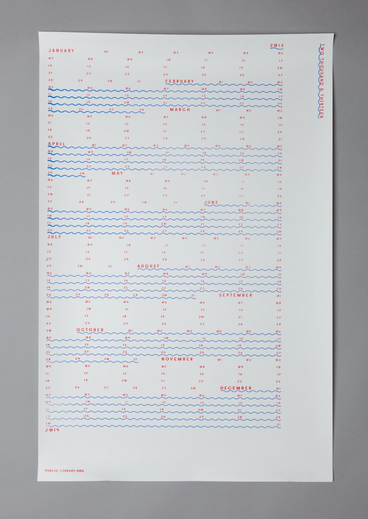 Studies - Public-Library