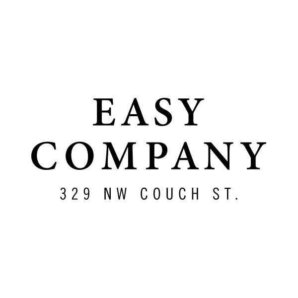 Studies - Public-Library