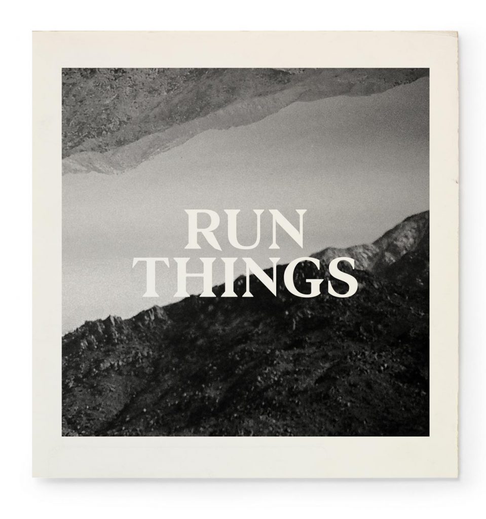 Studies - Public-Library