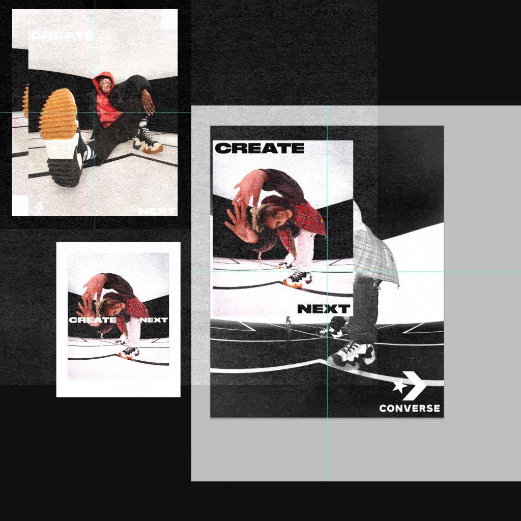 Studies - Public-Library